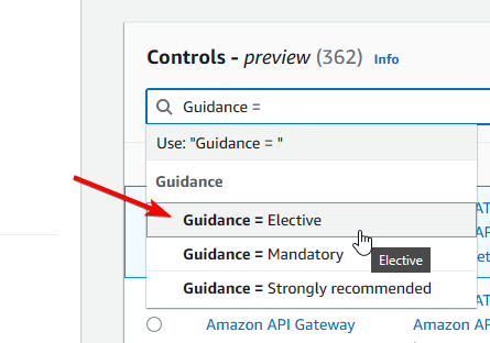 AWS Control Tower - CloudSpace DevOps Accelerator Program (DAP)